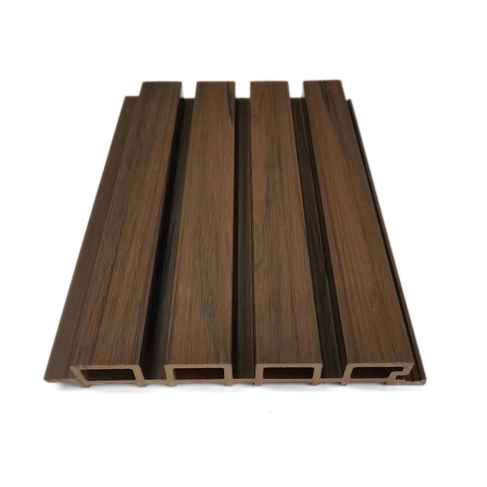 What is the difference between co - extrusion wall panel and other wall ...